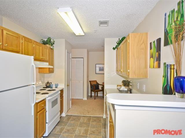 Tramore Village Apartments - 2222 East-West Connector Austell GA | Zumper