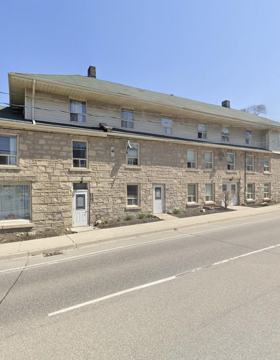 220 Gordon Street Apartments - 220 Gordon St, Guelph, ON N1G 1X3 - Zumper