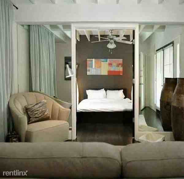 N. Collette Apartments - Dallas TX | Zumper