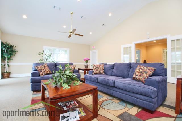 Trace Ridge Apartments - 4348 N Gloster St Tupelo MS | Zumper