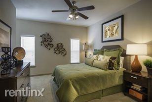 Fry Rd Apartments - Cypress TX | Zumper