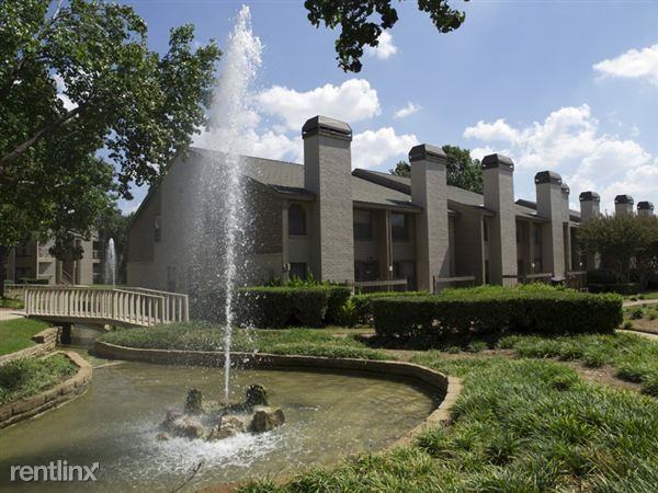 Enclave Cir Apartments - Arlington TX | Zumper