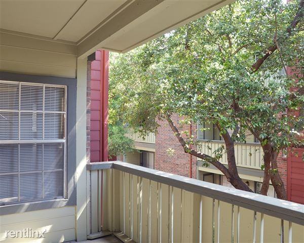 Adleta Apartments - Dallas TX | Zumper