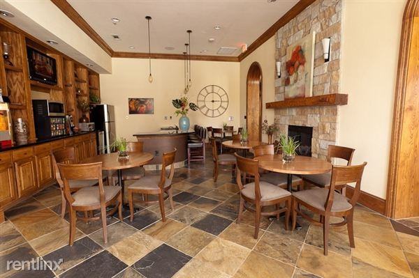 FM 528 Rd Apartments - Webster TX | Zumper