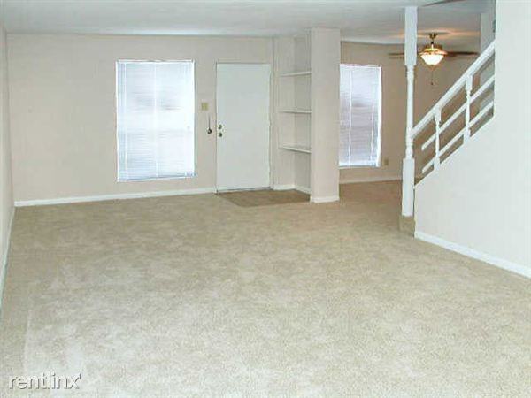 Champion Forest Dr Apartments - Houston TX | Zumper