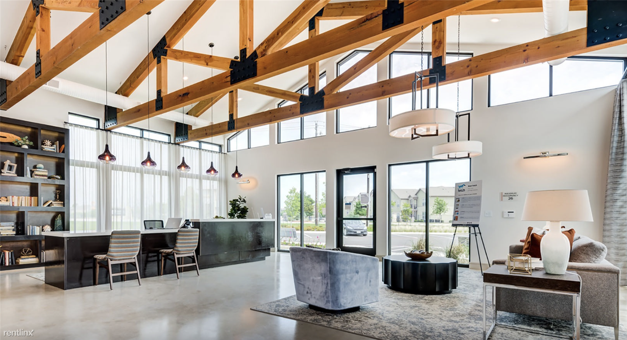 1528 E Parmer Ln Apartments - Austin TX | Zumper