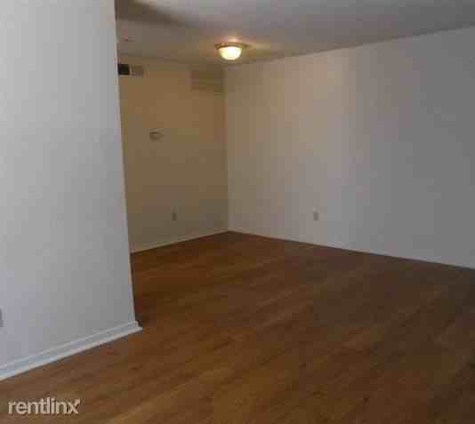 Fondren Rd Apartments - Houston TX | Zumper
