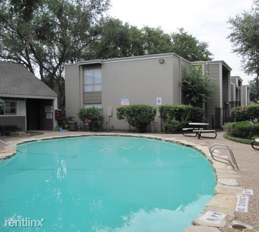 Fondren Rd Apartments in Meyerland Area, Houston, TX 77096 - Zumper