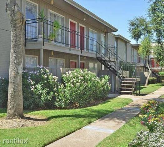 Fondren Rd Apartments - Houston TX | Zumper