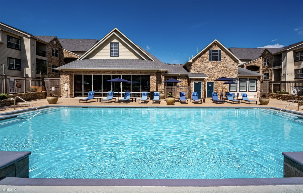 8225 Cross Park Dr Apartments - Austin TX | Zumper