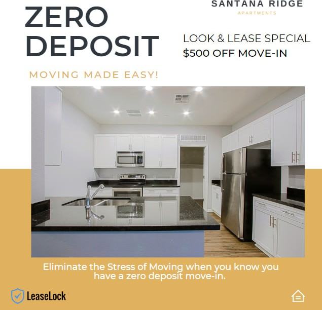 Santana Ridge Apartments - 3330 S Gilbert Rd Chandler AZ | Zumper