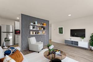 Apartments for Rent In Denver, CO - 1,329 Rentals Available | Zumper