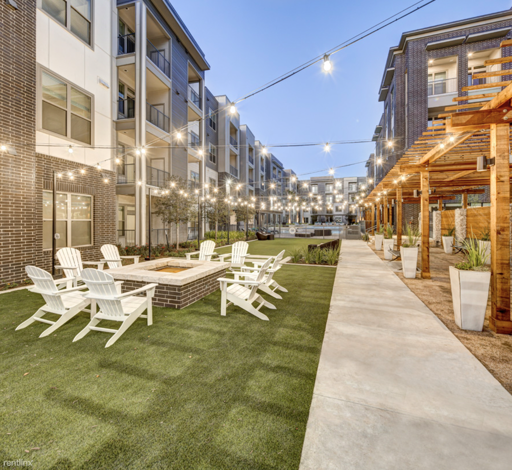 1805 Airport Commerce Dr Apartments - Austin TX | Zumper