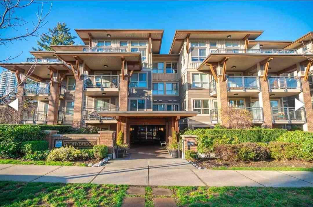 7131 Stride Avenue, Burnaby, BC V3N 1T6, CA - 6 unit Rentals - Zumper