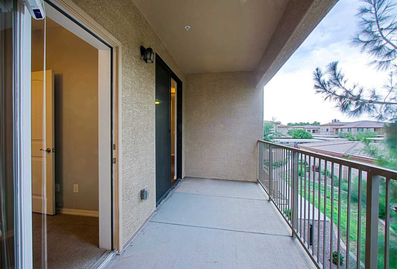 Santana Ridge Apartments - 3330 S Gilbert Rd Chandler AZ | Zumper