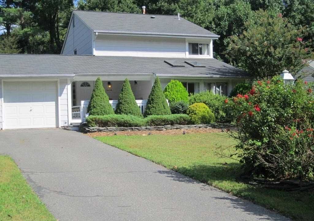 16014 Partell Court, Bowie, MD 20716, US - Zumper Rentals