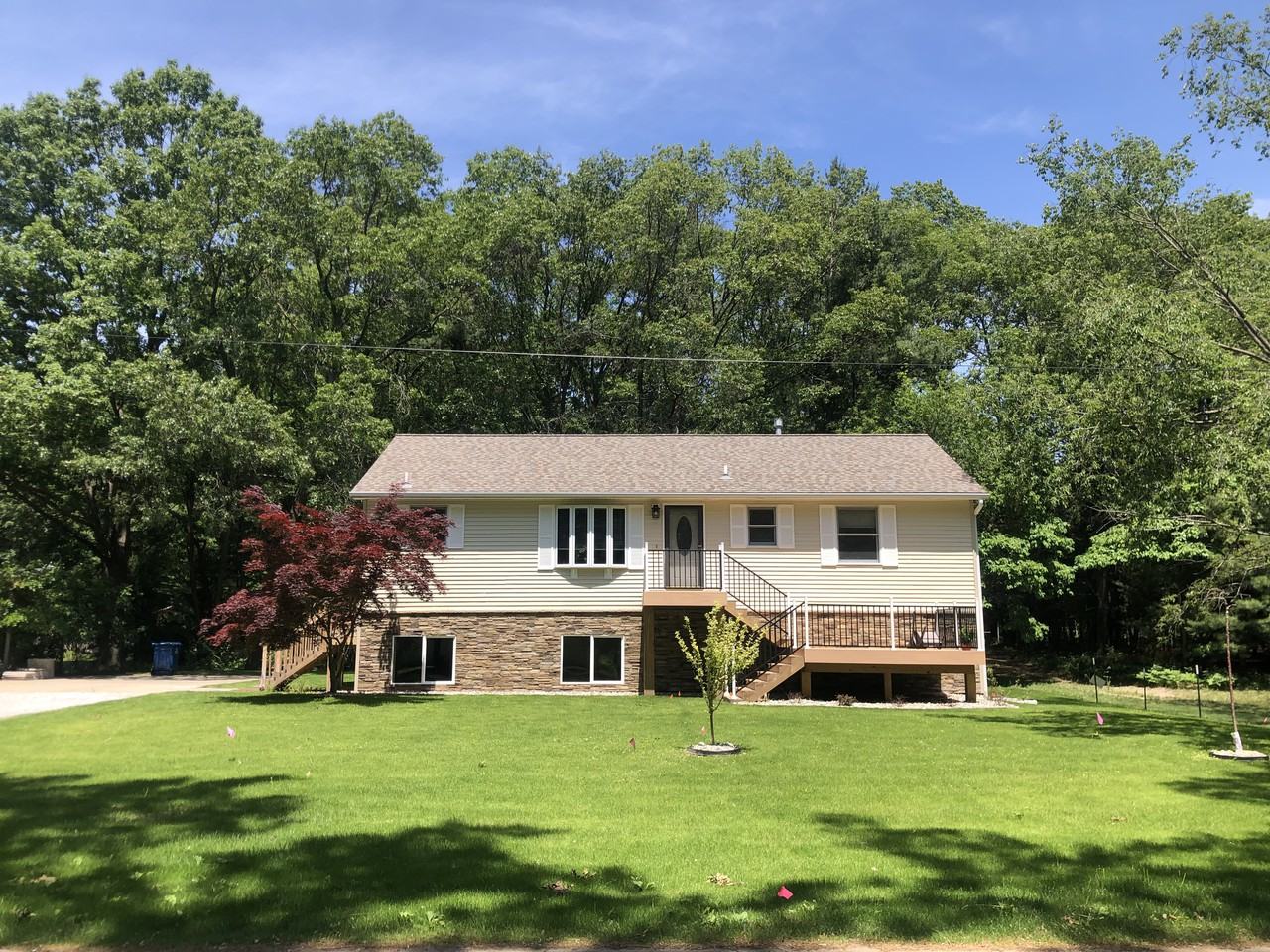 5454 West Johnson Road, Ludington, MI 49431, US - Zumper Rentals