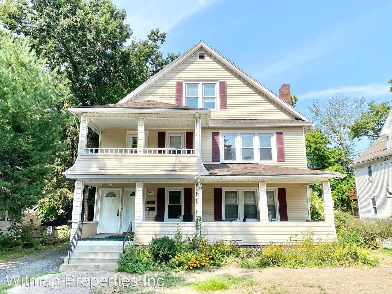 62-64 Olmsted Dr Apartments - 62 Olmsted Dr #64 Springfield MA | Zumper