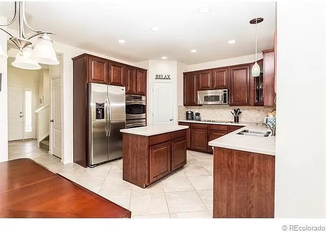 Steward Ln #1, Colorado Springs, CO 80922 1 Bedroom House for $1,100 ...