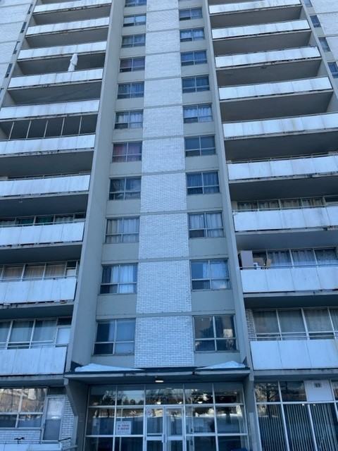 2775 Jane Street Apartments - 2775 Jane St, Toronto, ON M3N 2H7 - Zumper