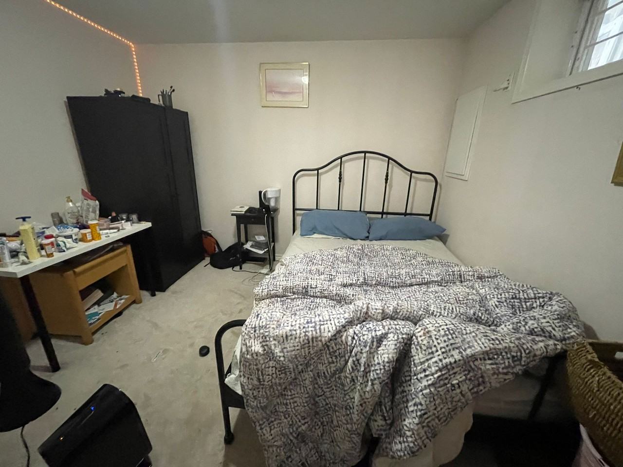 Cambie St & W 64th Ave, Vancouver, BC V5X 2M2 - Room for Rent | PadMapper