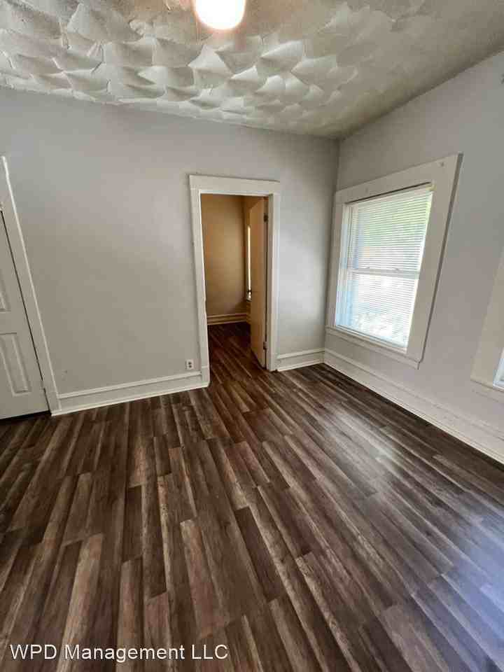 6116 S Martin Luther King Dr Apartments - 6116 S King Dr Chicago IL ...