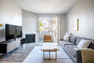 Apartments for Rent In Los Angeles, CA | Find 5,345 Condos & Other Rentals