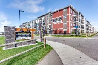 Apartments for Rent In Skyview Ranch, Calgary, AB - 461 Rentals ...
