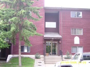 Jade Manor Apartments - 10142 162 St Nw Edmonton AB | Zumper