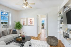 Apartments for Rent In Washington, DC - 1,012 Rentals Available | Zumper