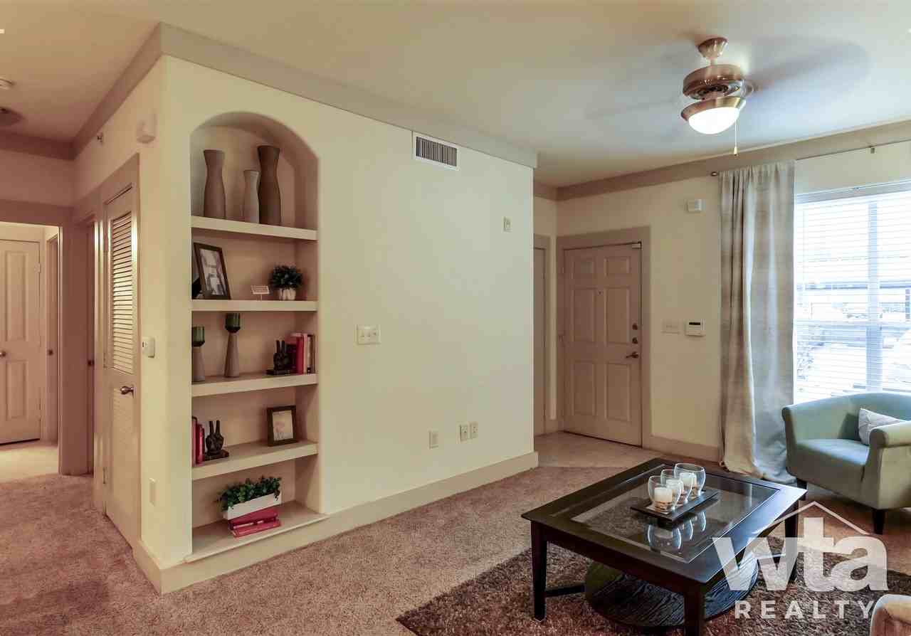 3010 W LOOP 1604 N Apartments - 3010 W Loop 1604 N San Antonio TX | Zumper