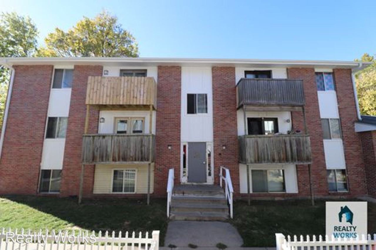 2125 A Street Apartments - 2125 A St Lincoln NE | Zumper Rentals