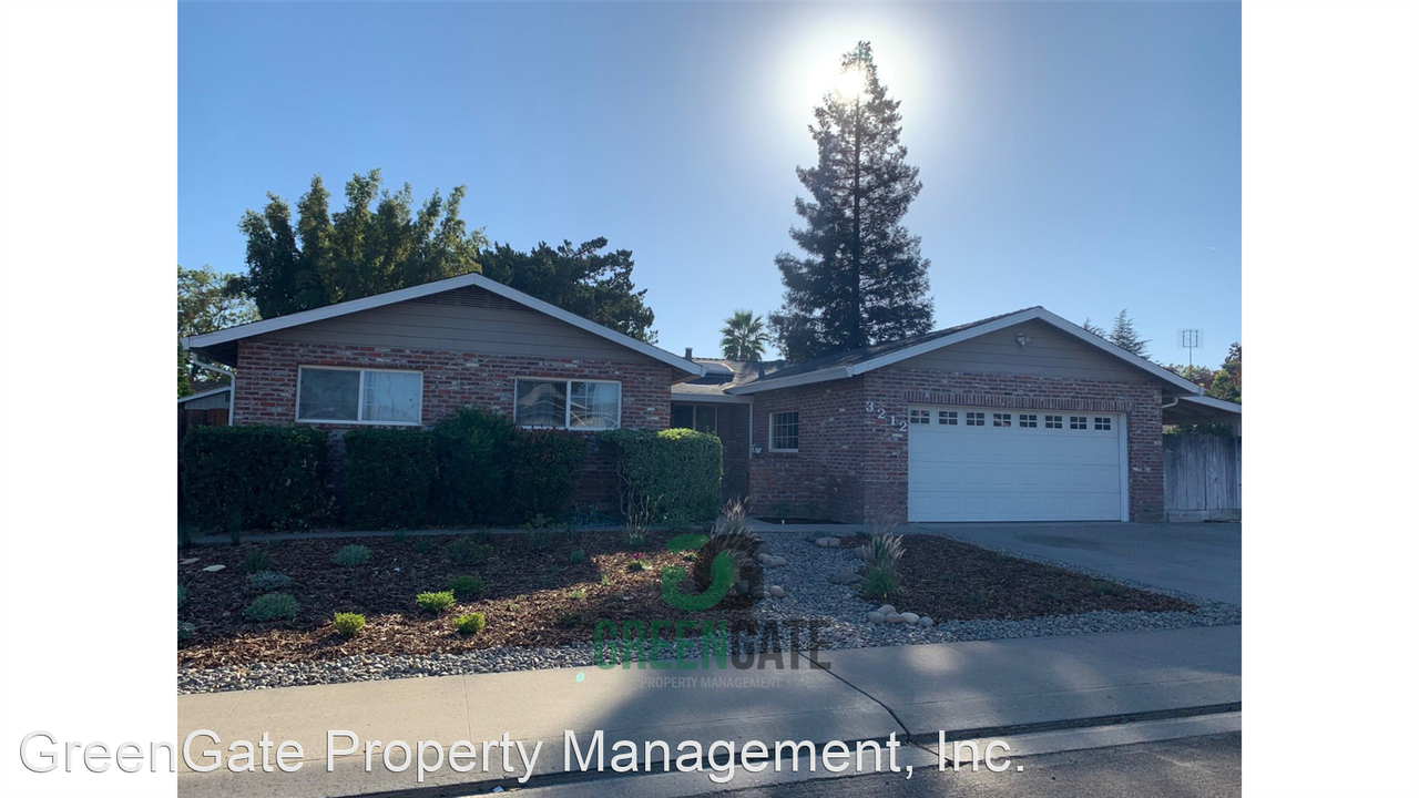 3212 Coventry Way, Modesto, CA 95350 - 4 bedroom House Rental - Zumper