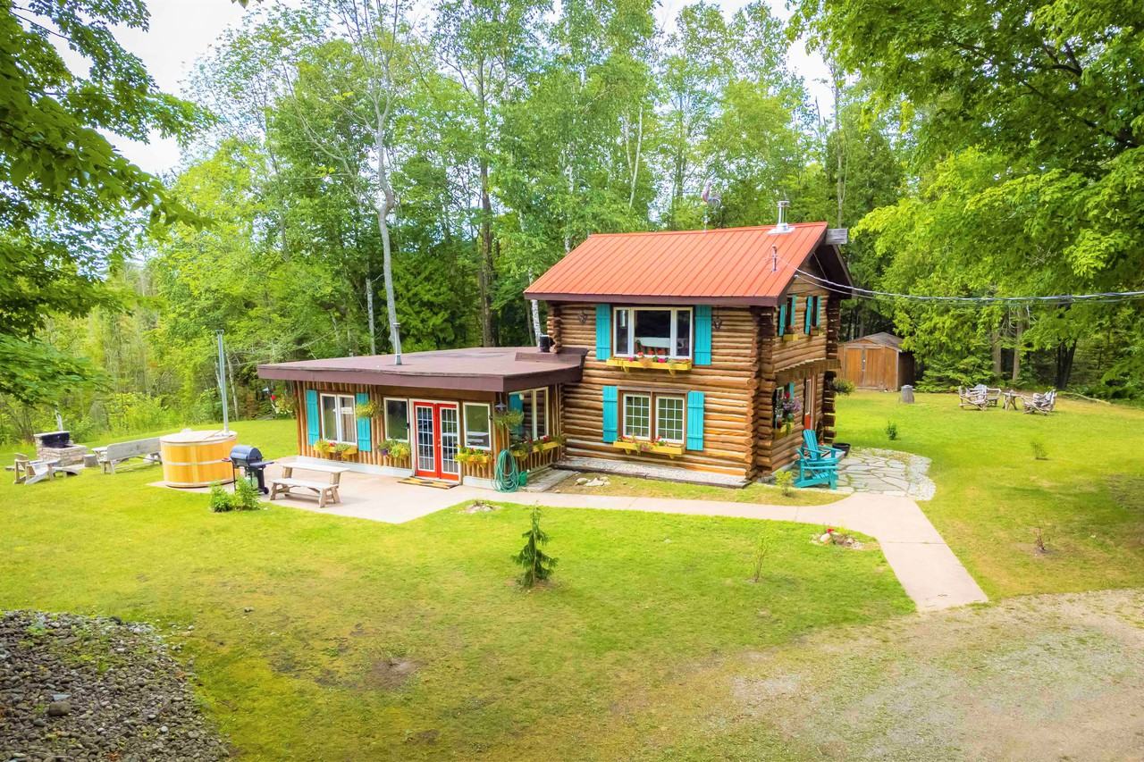 Lil Ranch Apartments - 31 Montrose St, Wiarton, ON N0H 2T0 - Zumper