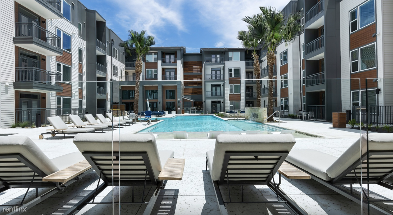 164 Belterra Village Way Apartments - Austin TX | Zumper