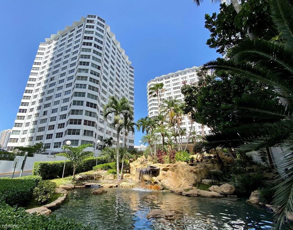 The Four Ambassadors Apartments - 825 Brickell Bay Dr Miami FL | Zumper