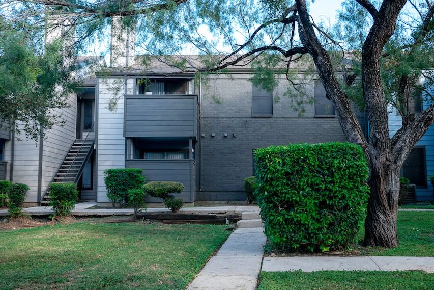 O' Connor Oaks Apartment Homes - 13658 Oconnor Rd San Antonio TX | Zumper