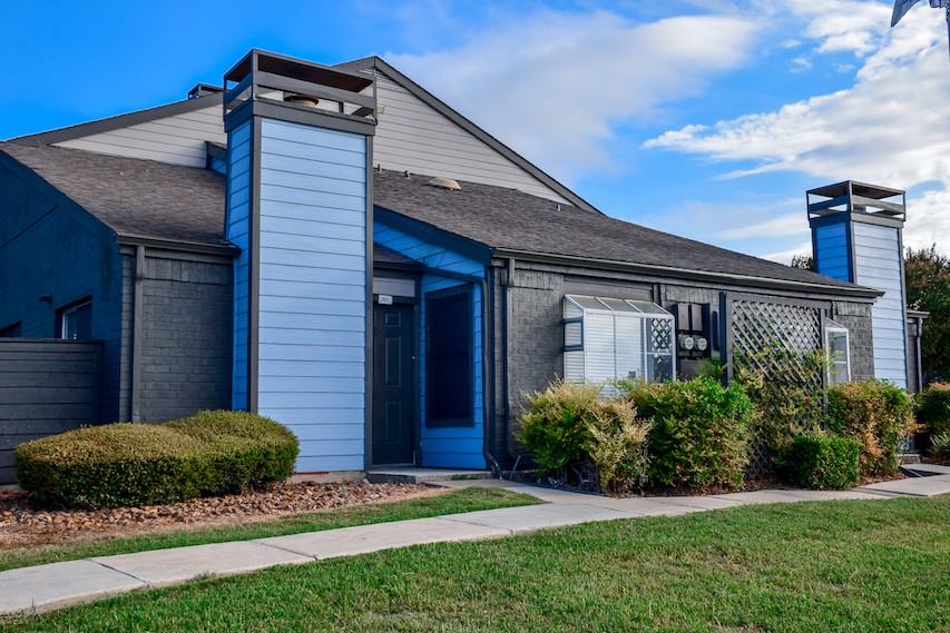 O' Connor Oaks Apartment Homes - 13658 Oconnor Rd San Antonio TX | Zumper