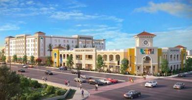 Bolsa Row Apartments - 15100 Brookhurst St, Westminster, CA 92683 - Zumper