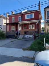 Rooms for Rent in Hamilton, ON | Zumper