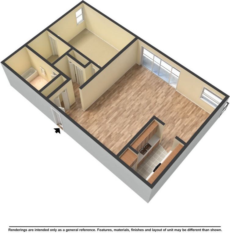 Covina Grand Apartments - 1159 N Conwell Ave #1160 Covina CA | Zumper
