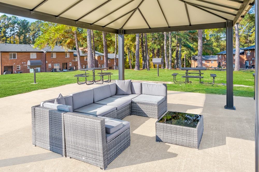 Wynsum Townhomes Townhouses - 2292 Fox Ridge Manor Road Raleigh NC | Zumper