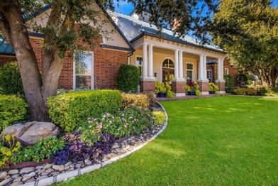 Townhomes of Bent Tree Apartments - 17671 Addison Rd, Dallas, TX 75287 ...