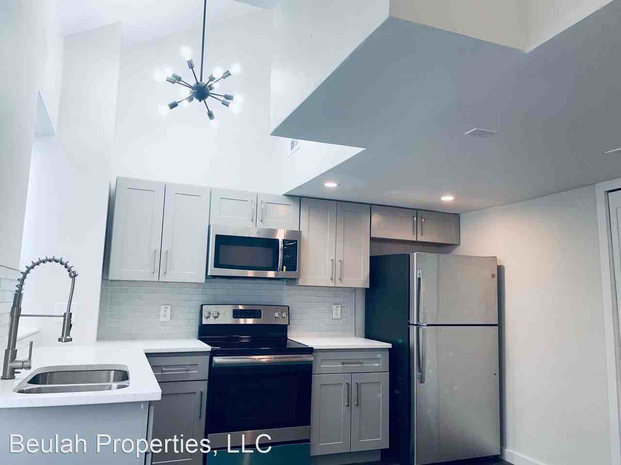 2018 Sidney St Apartments - St. Louis MO | Zumper Rentals