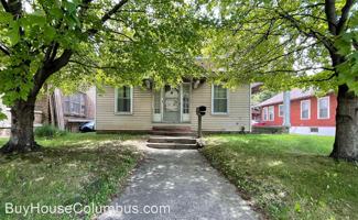 Houses for Rent In Springfield, OH - Rentals Available | Zumper