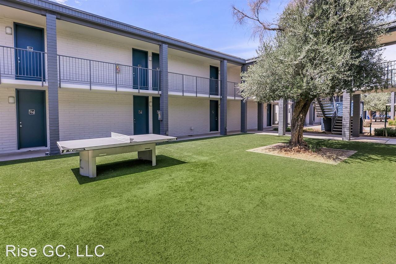 Apartments for Rent In Phoenix, AZ - 2,213 Rentals Available | Zumper