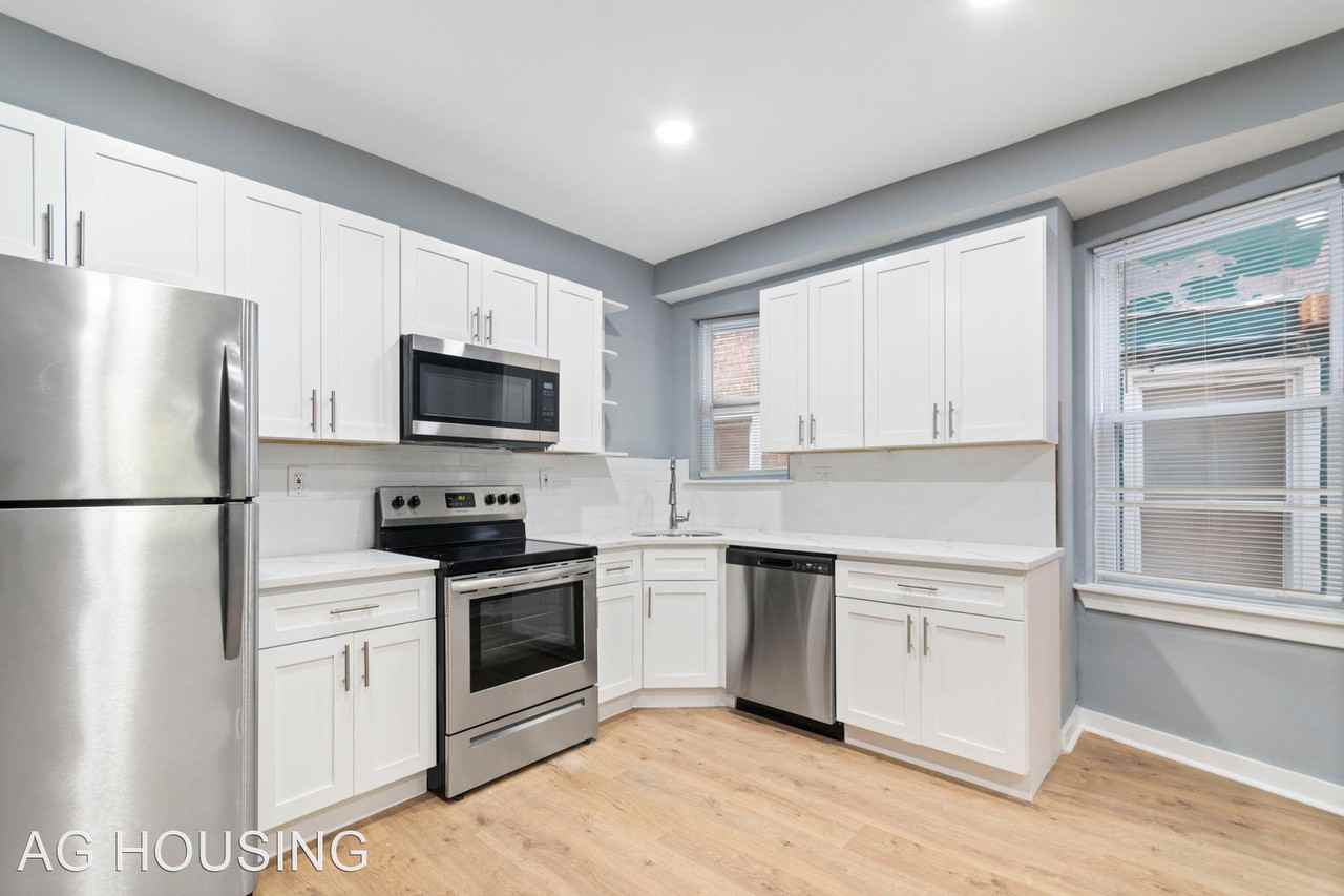 5428 Angora Terrace Apartments - 5428 Angora Ter Philadelphia PA | Zumper