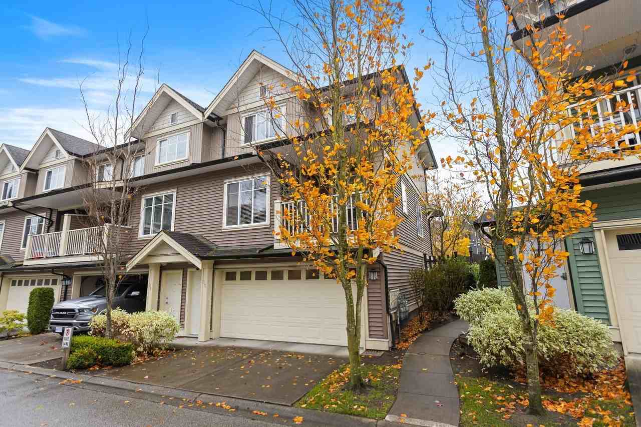 6575 192 Street, Surrey, BC V4N 5T8, CA - 4 unit Rentals - Zumper