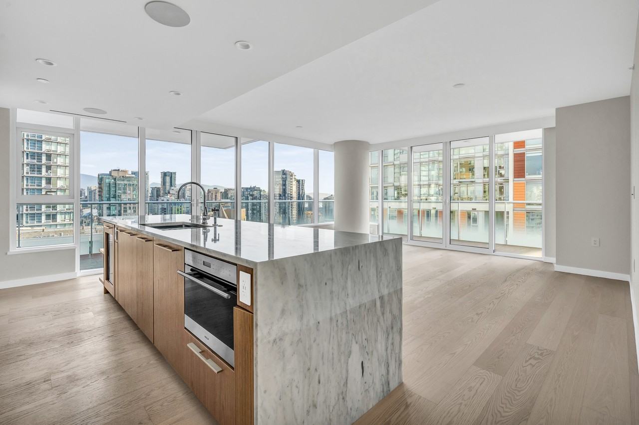 1335 Howe Apartments - Vancouver BC | Zumper