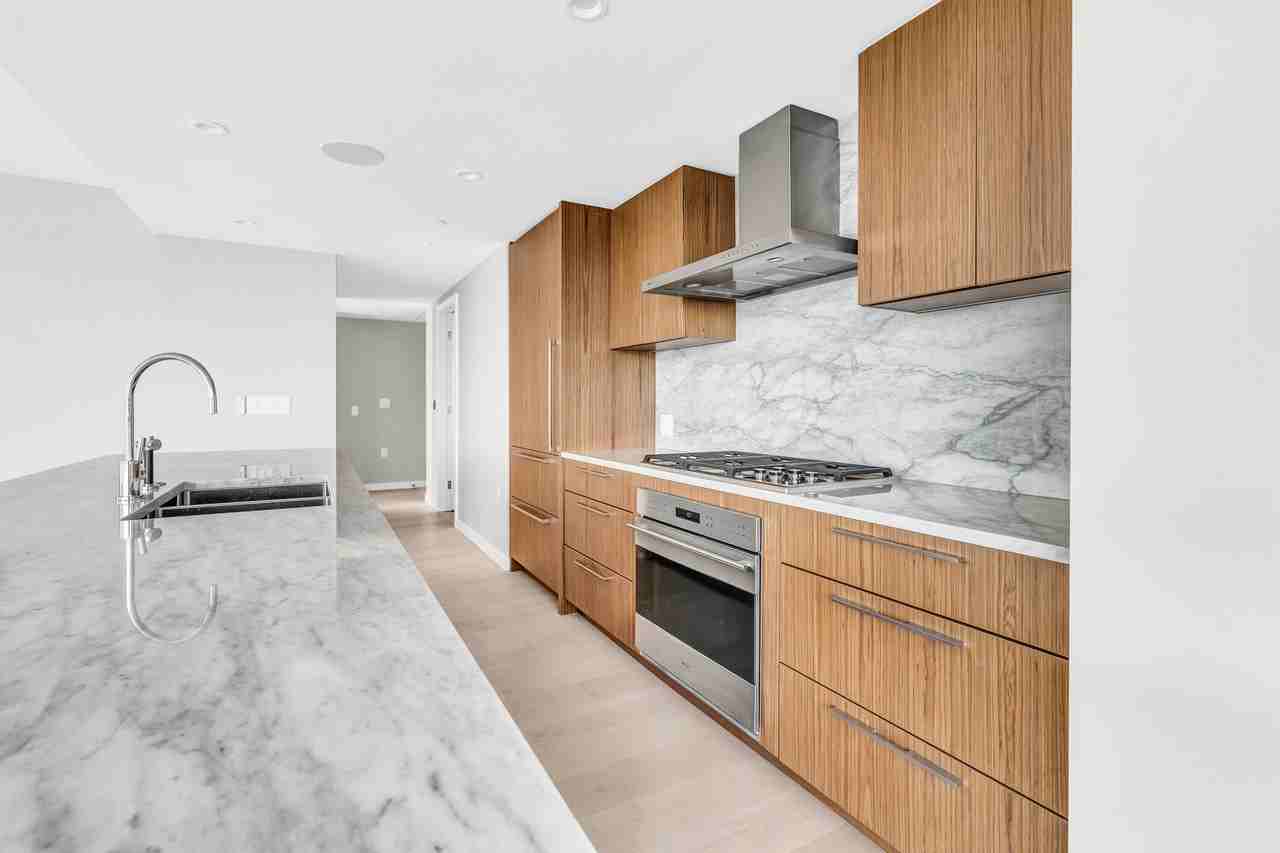 1335 Howe Apartments - Vancouver BC | Zumper